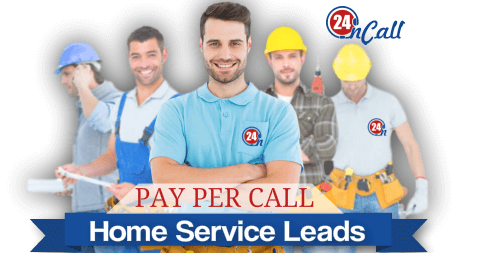 Pro Leads | oncall-24